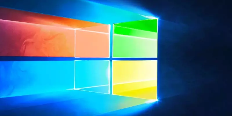 Como prohibir que Windows 10 instale actualizacións