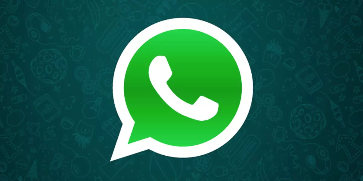 WhatsApp giới thiệu một biện pháp bảo mật chưa từng có. Đây không phải là ngay cả trong Telegram