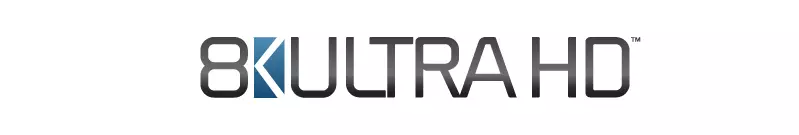 အိမ်တစ်ခုချင်းစီအတွက် 8K TV: စက်မှုလုပ်ငန်း 8K Ultra HD စံသတ်မှတ်ချက်ကိုကျင့်သုံးခဲ့သည် 1659_2