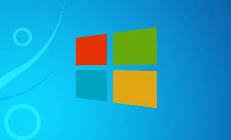 Windows 10 täzelenmeleri gurlandan soň zor bilen öwezini dolmagy bes eder