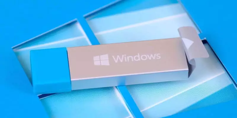 Windows 10