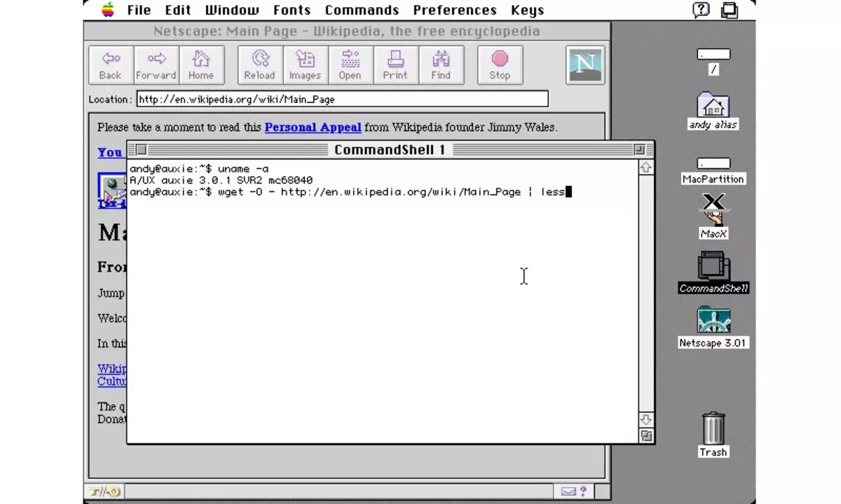 Apple_unix_with_netscape.png.