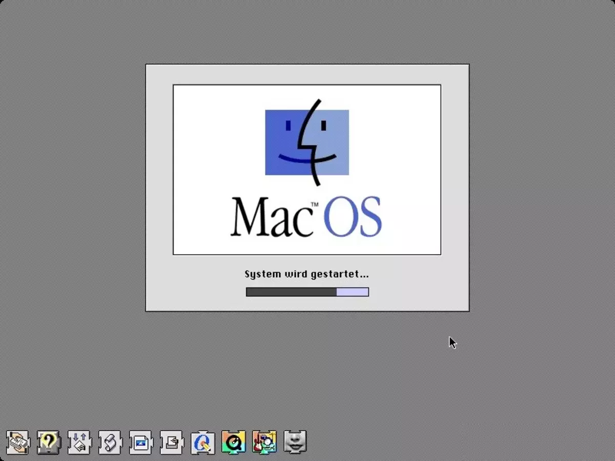 Macos761-Scr-05.jpg