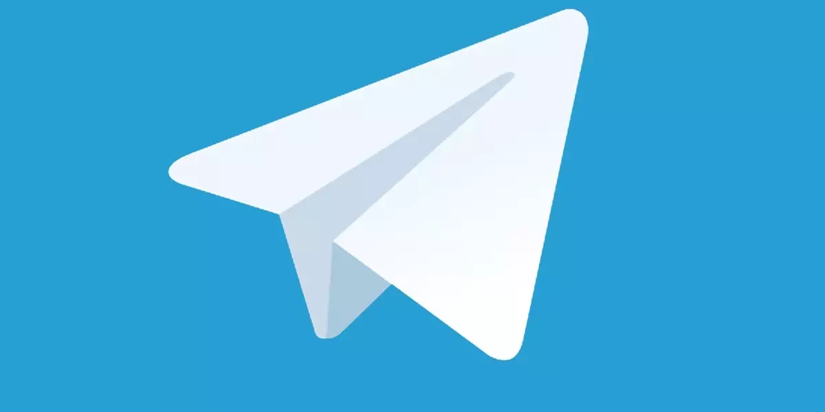 Hvornår kommer Roskomnadzor til at blokere telegram?