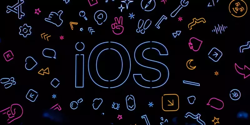 نئے ایپل سی IOS 12.4 آلات کے لئے جاری Unc0ver جیل