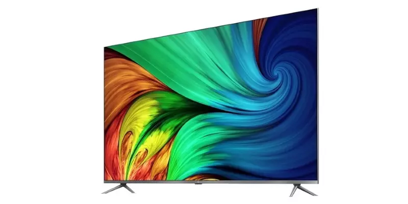 Xiaomi Mi TV Pro - New Smart TVs til en fantastisk pris