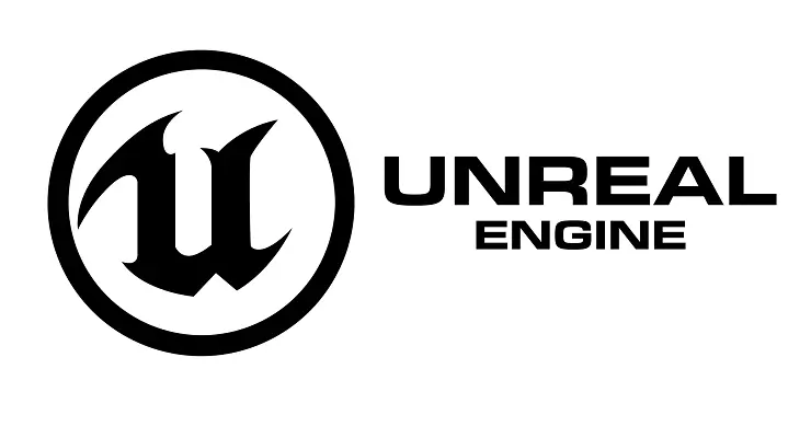 Histoire des moteurs de jeu №5 - Unreal Engine