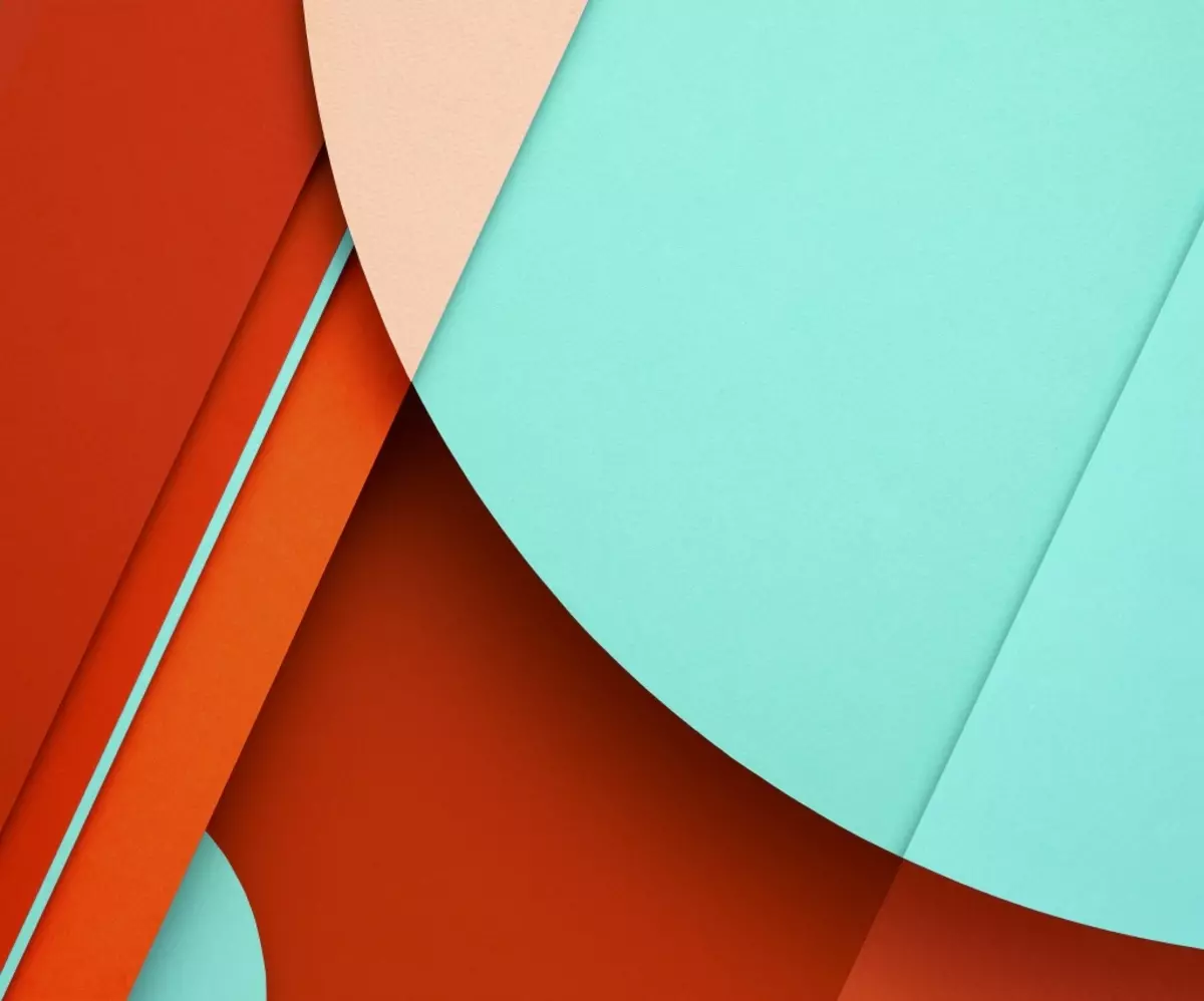 Wallpapers lollipop.