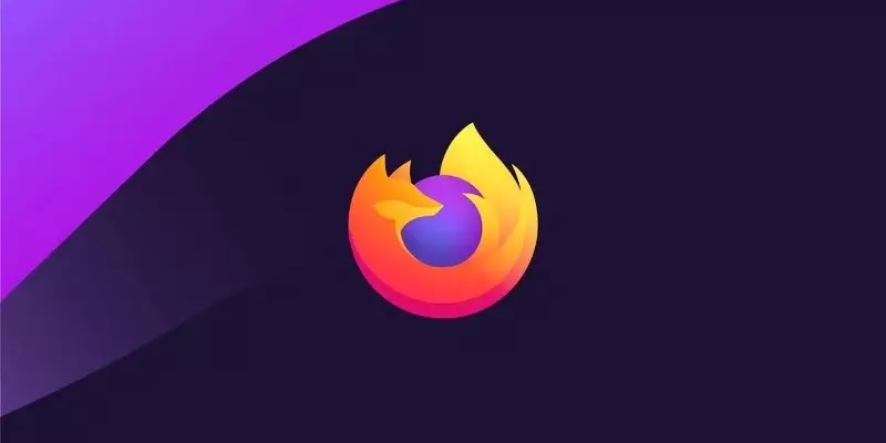 Firefox