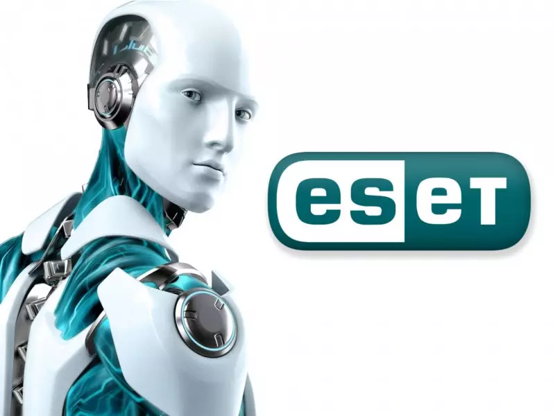 eset Anti-Virus ສໍາລັບ Mac ພົບຂໍ້ບົກພ່ອງທີ່ຊ່ວຍໃຫ້ການເຂົ້າເຖິງແກ່ນຂອງລະບົບ