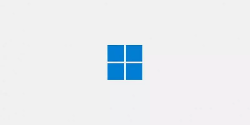 Windows Windows 11.