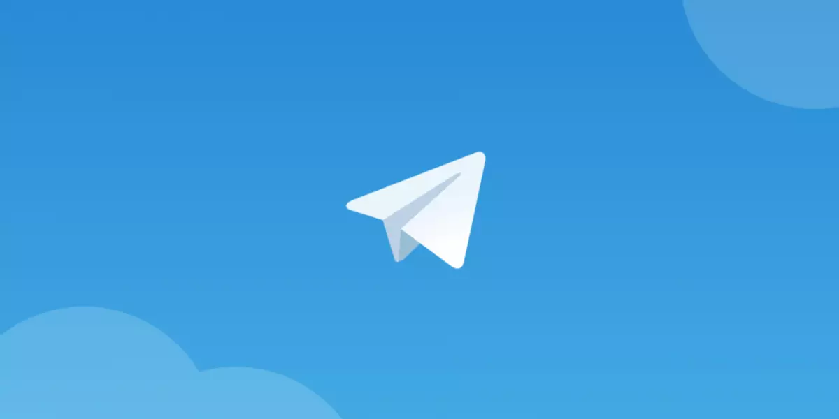 Telegram