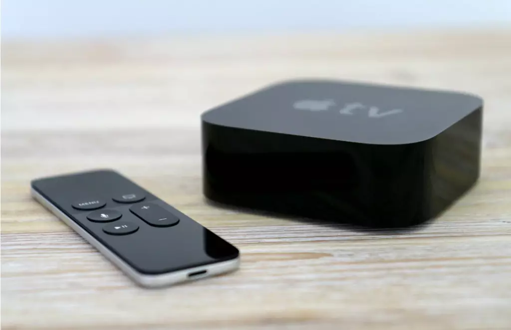 Apple-TV-4