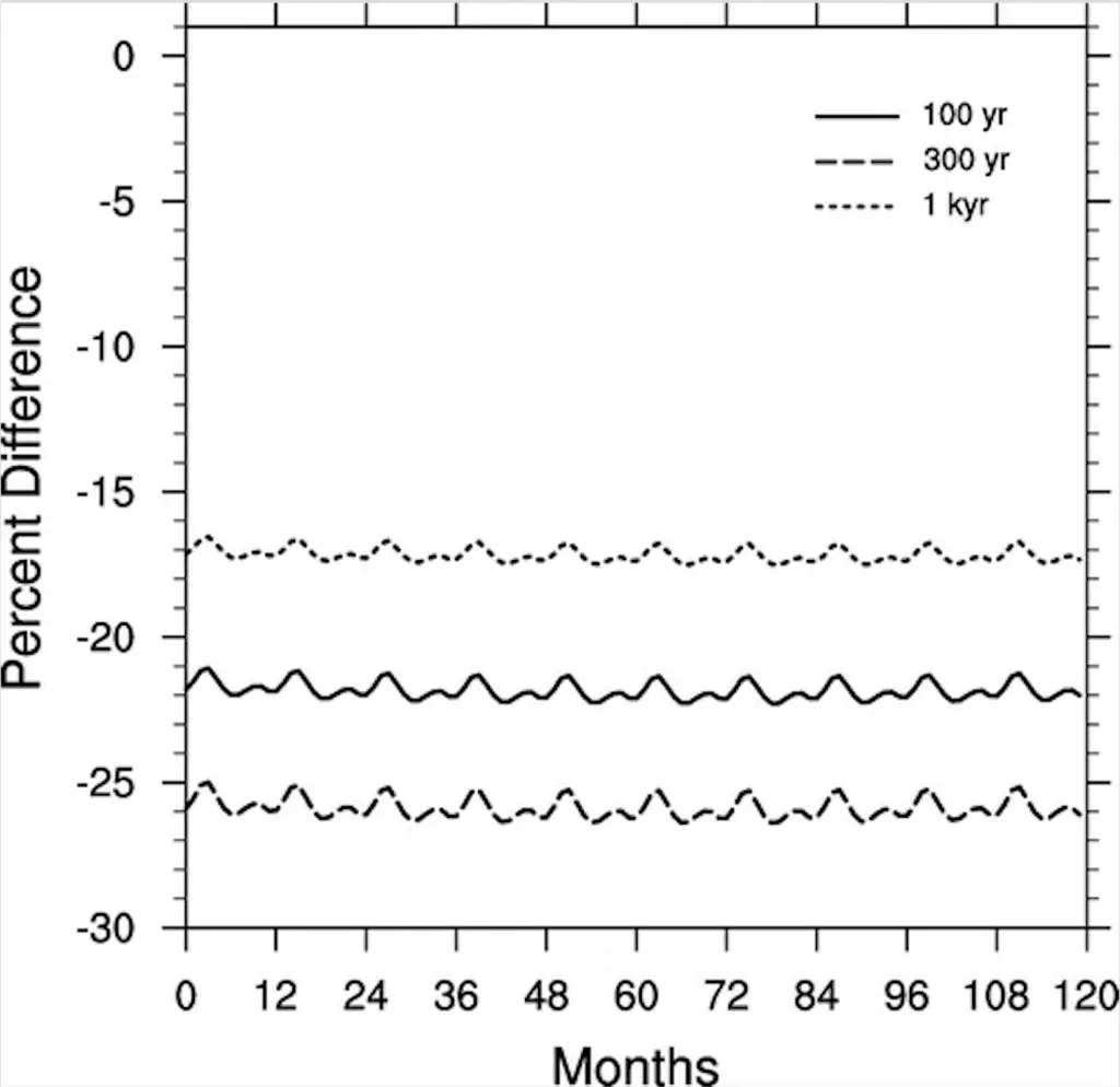 Fig1-1.jpg.