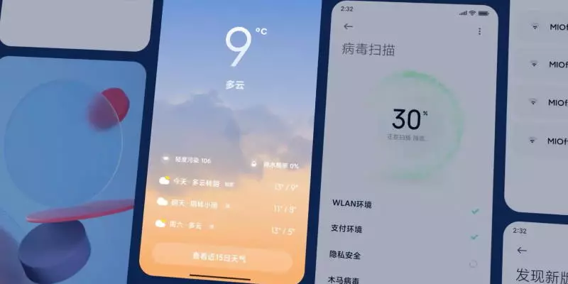 miui 12.5.