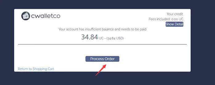 2021 ஆம் ஆண்டின் முன் அனுமதி: $ 18.44 மற்றும் விண்டோஸ் 10 க்கான அலுவலகம் சிடி-கீ இலவசமாக 17869_5