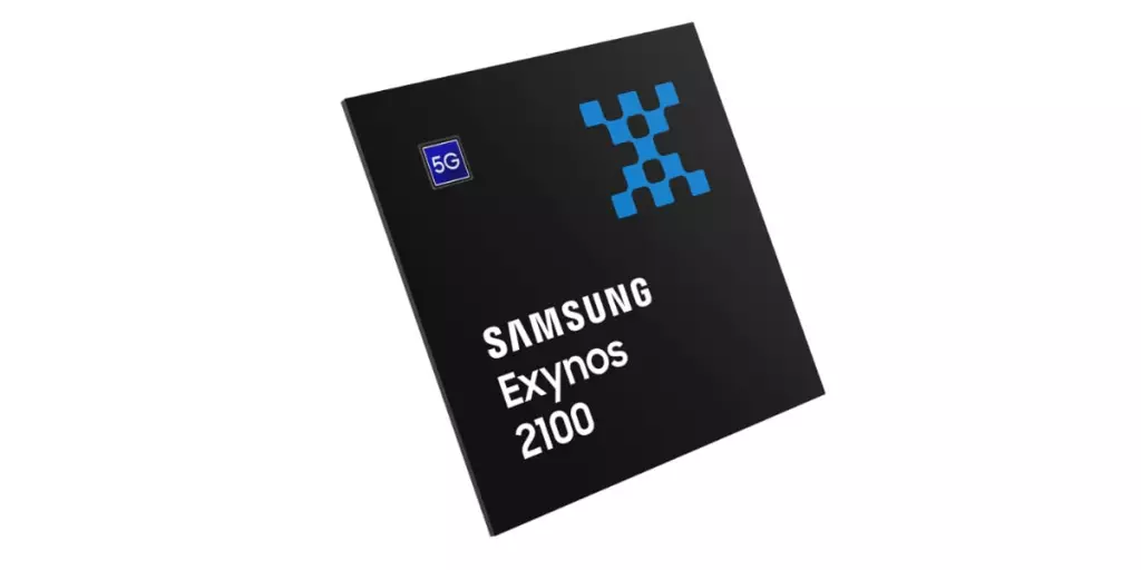 Exynos.