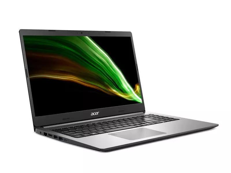 Acer แนะนำแล็ปท็อปด้วย AMD Ryzen 5000 โปรเซสเซอร์และการ์ดวิดีโอเกม 18152_14