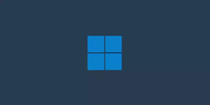 អ្នកនឹងត្រូវប្រើកម្មវិធីរុករកគែមក្នុងវីនដូ 11 ក្រុមហ៊ុន Microsoft ផ្តល់ឱ្យដៃគូប្រកួតប្រជែង