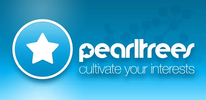 PearlTrees - coletar e compartilhar.png