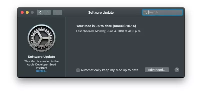 MacOS-MOJAVE-SYSTEM-UPDATES-0.JPG