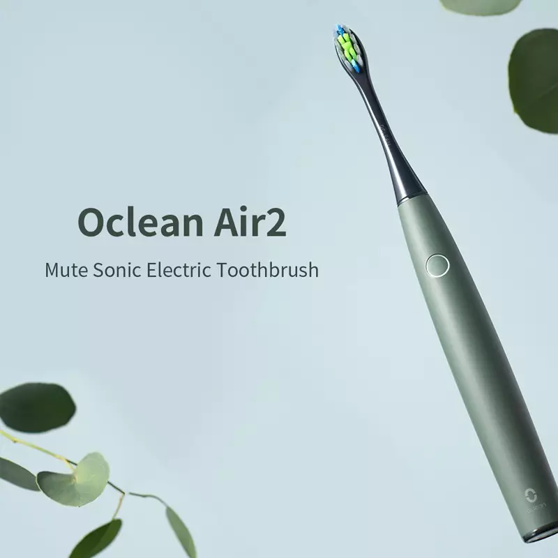 Oclean Air 2