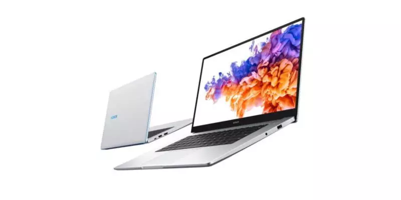 Magicbook 14 2021 lan Magicbook 15 2021