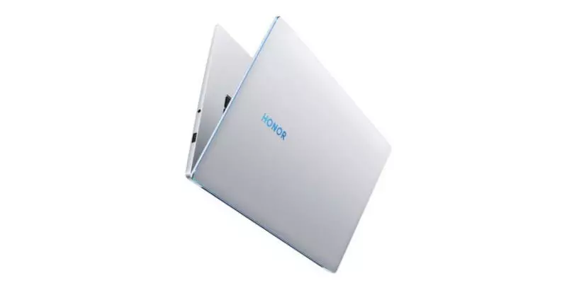 উপস্থাপিত অনার MagicBook 14 2021 এবং Magicbook ল্যাপটপ 15 2021 18486_3