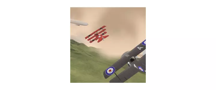 Dogfight.png.