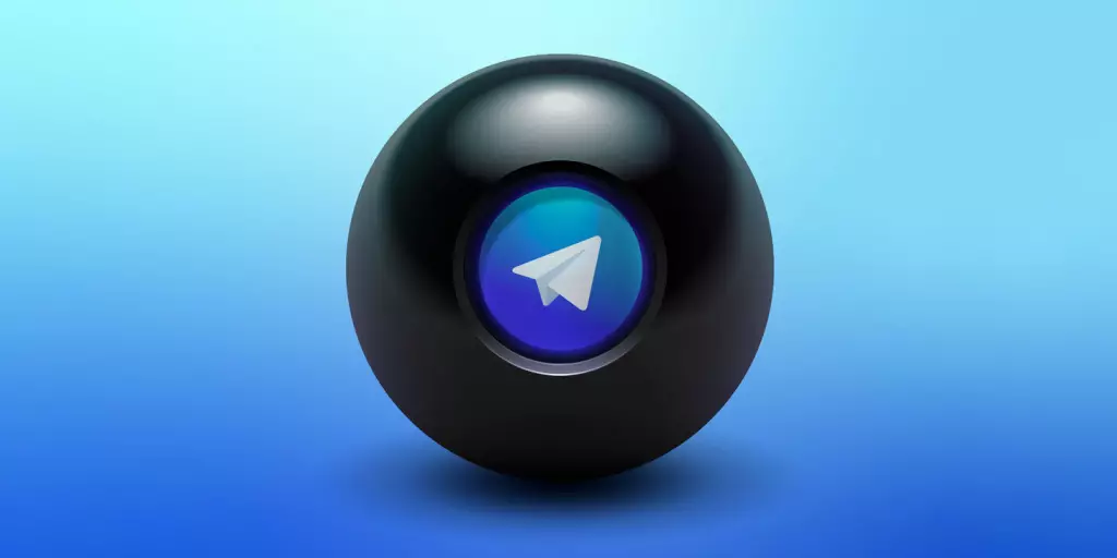 Telegram