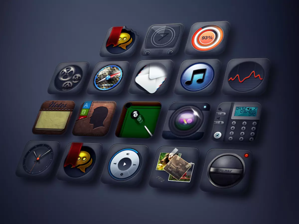 Winterboard.