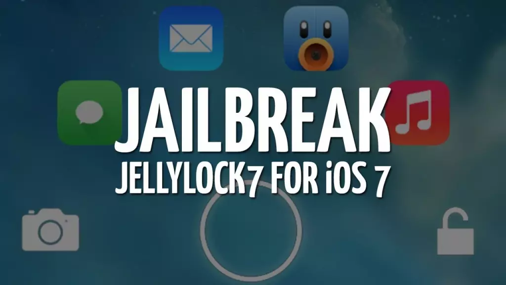 jellylock7。