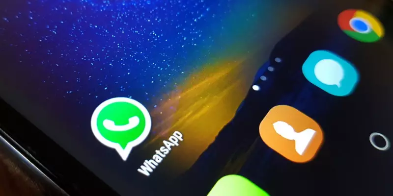 WhatsApp- ը կդադարի աշխատել Android- ի եւ iOS- ի հին տարբերակների վրա