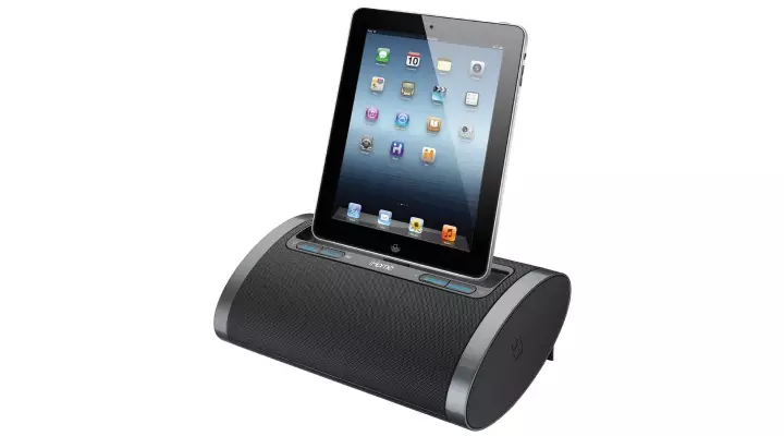 IHome IDL48BC: