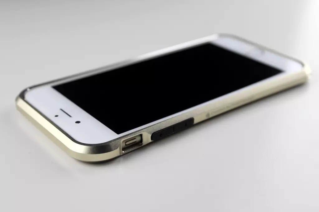 Recodesign Tilbehør Oversikt for iPhone 6