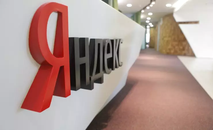 Yandex апликацијата се претвори во универзален асистент