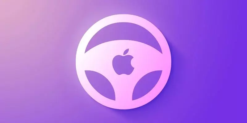 Apple-auto.