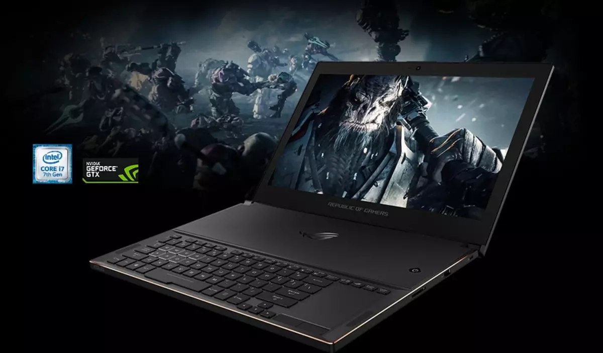 Asus_rog_zephyrus_gx501VI-XS74_15_core_i7_7th_generation_geforce_gtx_1080_gaming_notebook_4.jpg.