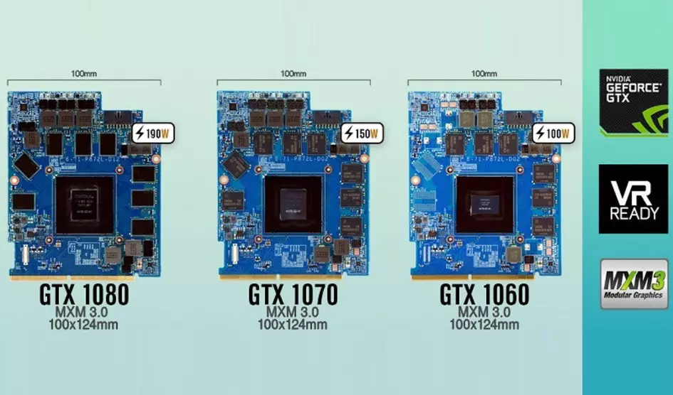 යුරෝ-gpus.jpg.