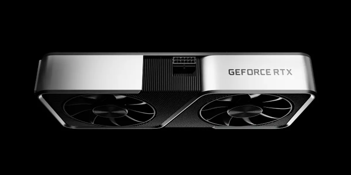 NVIDIA GeForce RTX 3060 Първи тестове: RTX 2070 ниво един и половина пъти по-евтино 19698_1