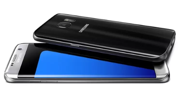 Samsung Flagships დაეცა რუსეთში