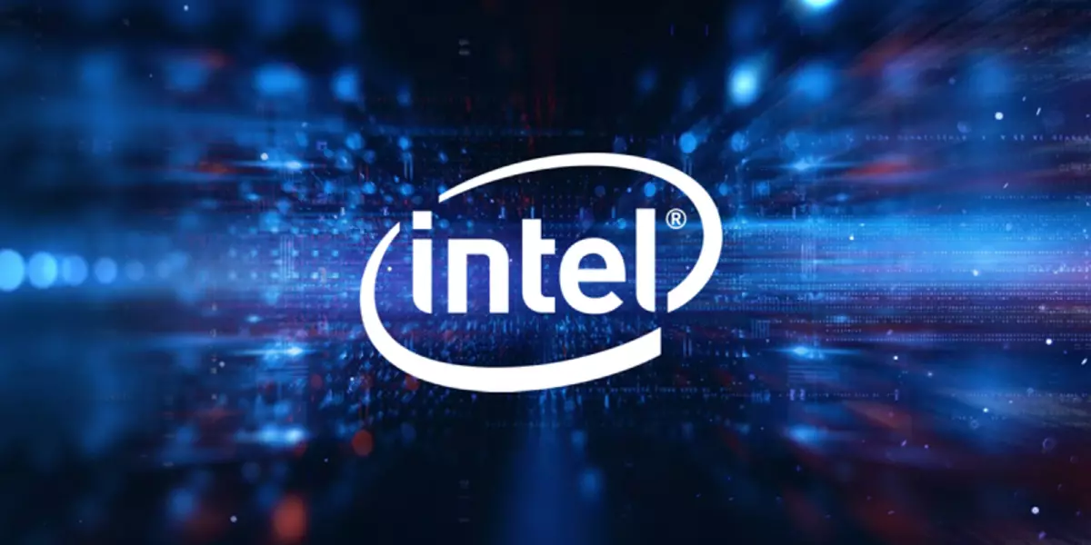 Intel ба троллейбуси патент гум шуд ва маҷбур шуд, ки зиёда аз 2 миллиард доллар пардохт кунад 19994_1