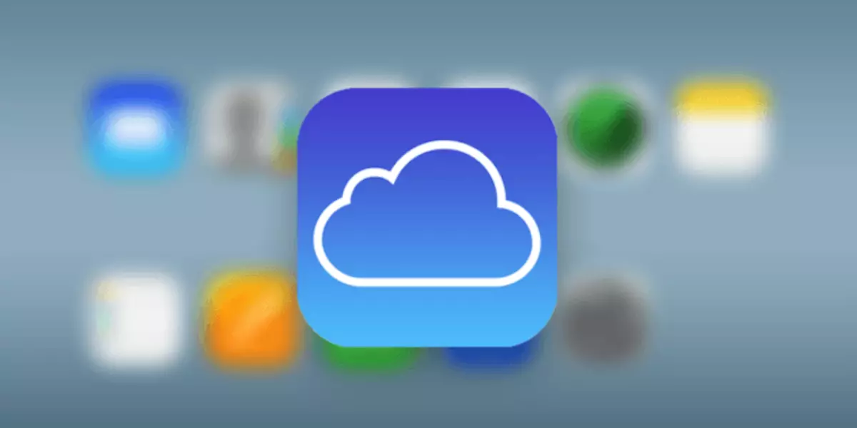 Apple e lumelletsoe ho fetisetsa data ho tsoa icloud ho Google photos 20028_1