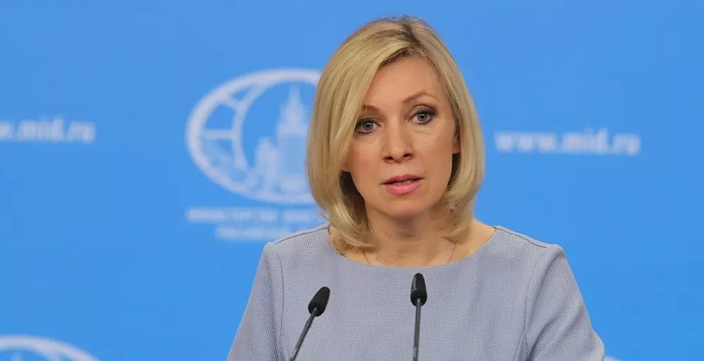 Zakharov