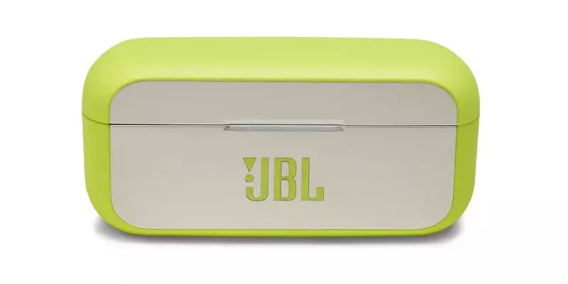 JBL משקפים זרימה - אוזניות אלחוטיות לחיים פעילים 2021_6