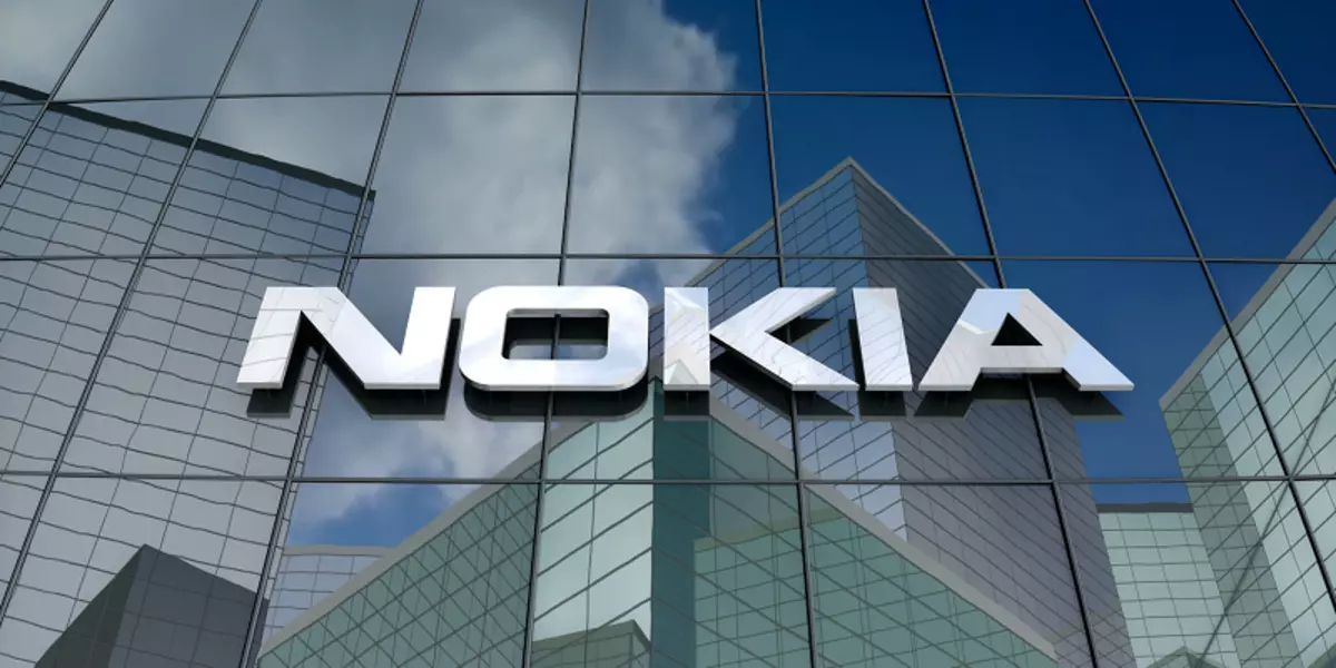 Nokia akupitilizabe kupirira zotayika ndi zotayira antchito 20232_1