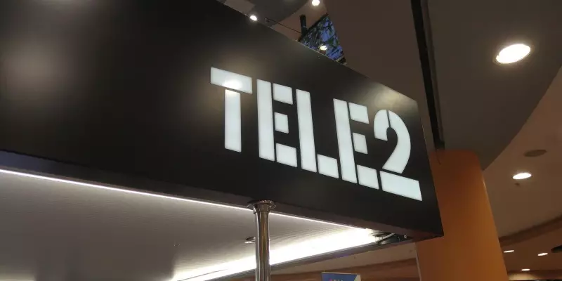 Putin tradui tele2 anba kontwòl leta