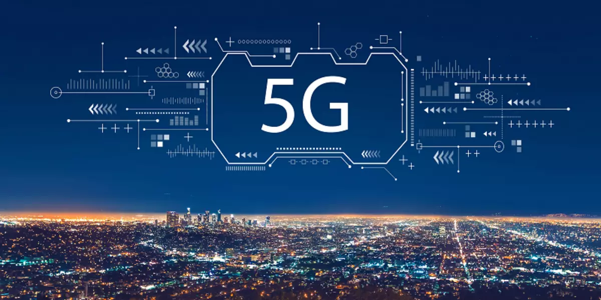 5G నెట్వర్క్లలో ఐఫోన్ 12 విఫలమైన పరీక్షలు 20540_1