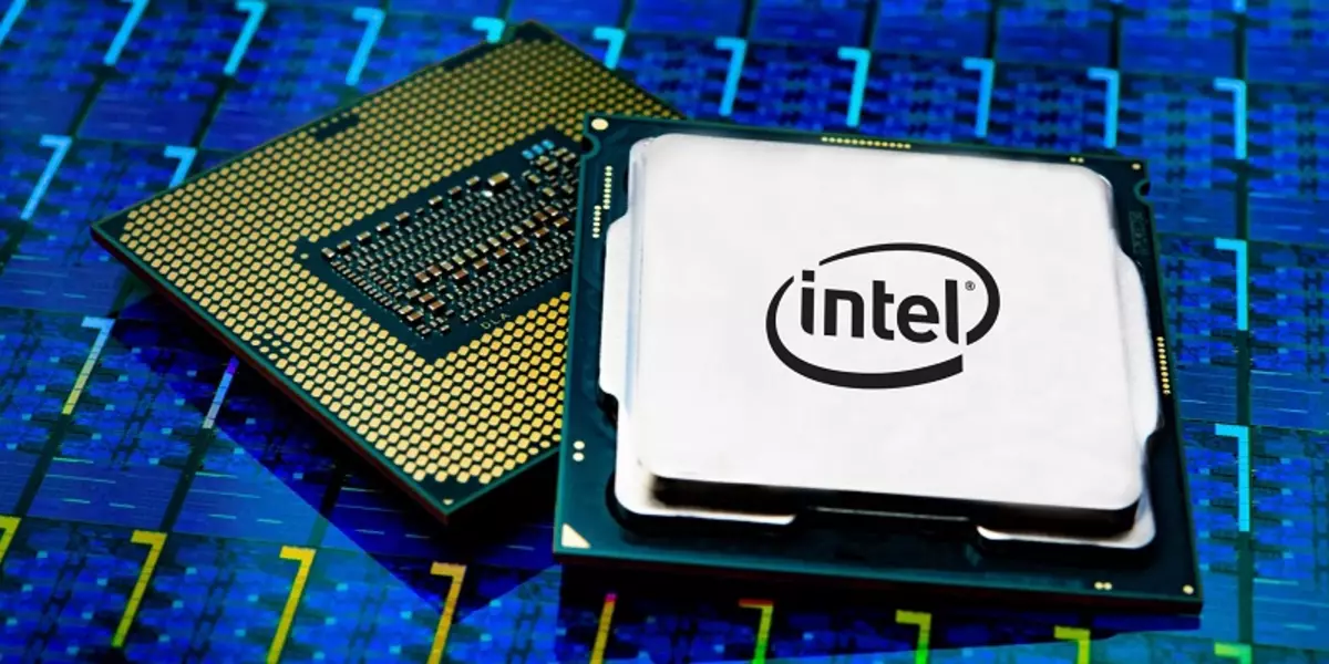 โปรเซสเซอร์ Intel ใหม่จะได้รับการเติบโตของประสิทธิภาพสองเท่า 20746_1