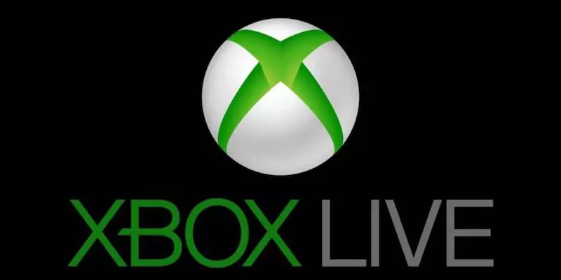 Microsoft berganti nama Xbox Live. Di masa depan, mereka berencana untuk menolak